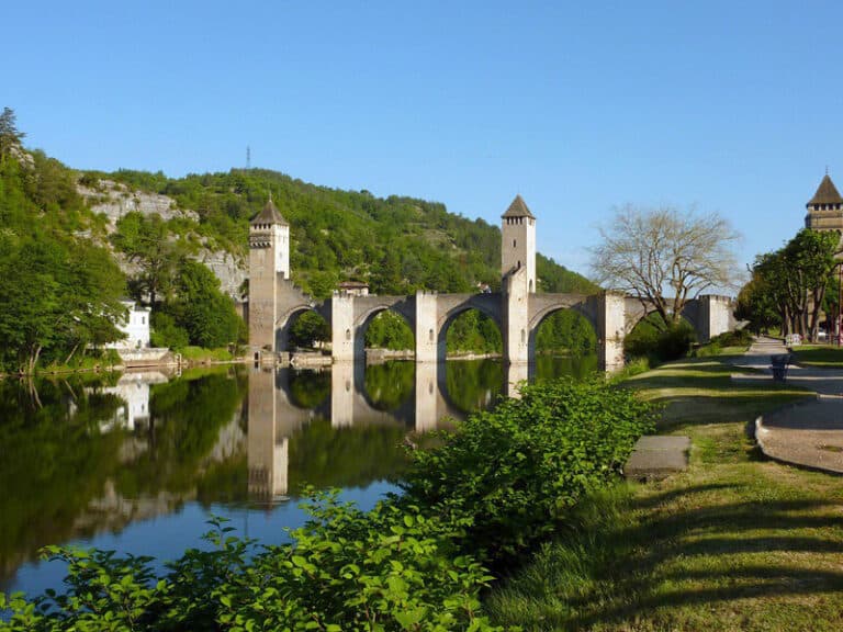 Conques_a_cahors-St-jacques-de-compostelle_fr_1 - Les chemins de Saint ...
